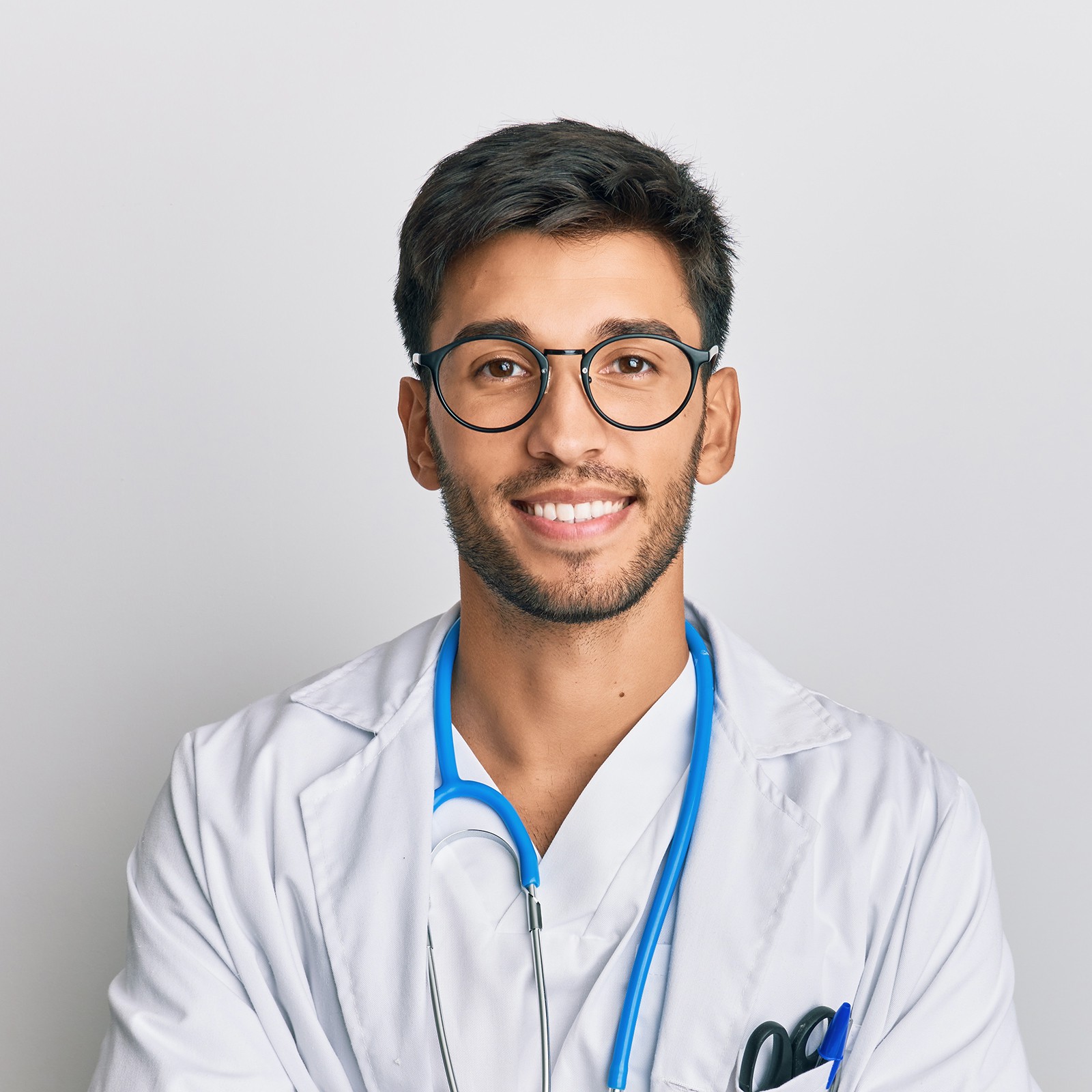 Brian Marsh - Physioboxx